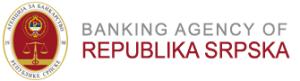 Sparkasse Bank BiH d.d. Sarajevo | Agencija za bankarstvo Republike Srpske